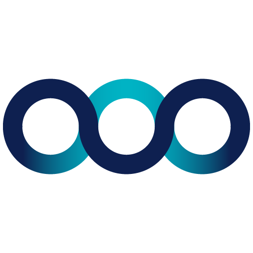 Trinity Partners - Contact us - Drop Us A Line. We Don't Bite.